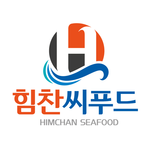 농라에프